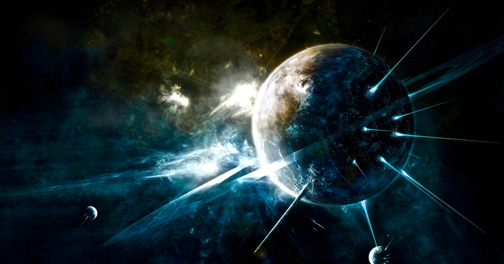 What are the differences in diffusion capability between column, porte ...